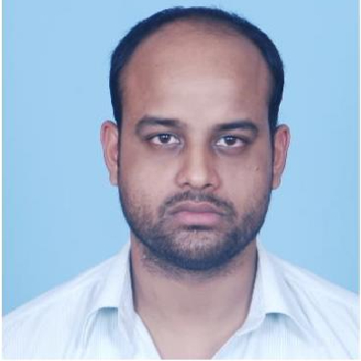 IMI Bhubaneswar, Premier B-School for Full-Time PGDM, Part-Time PGDM ...